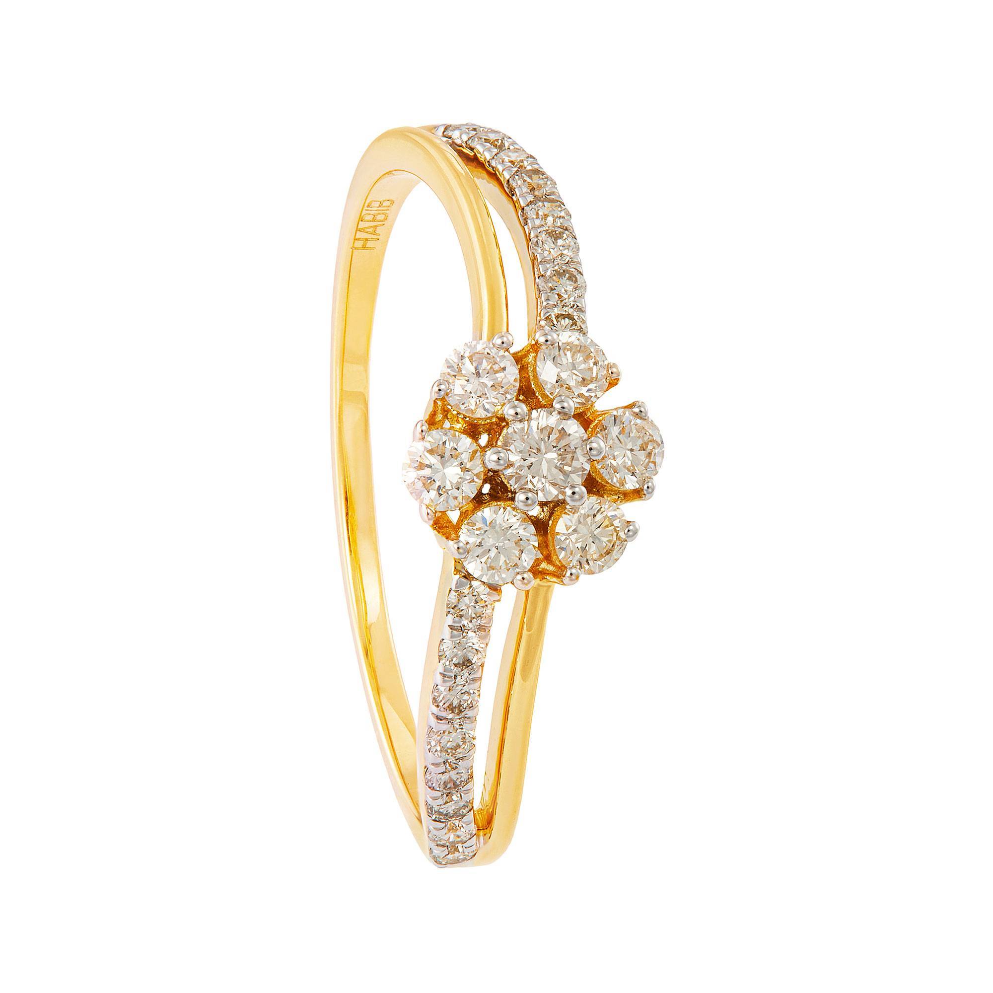 Habib Jewels - The Gift of Happiness | Official Online Store