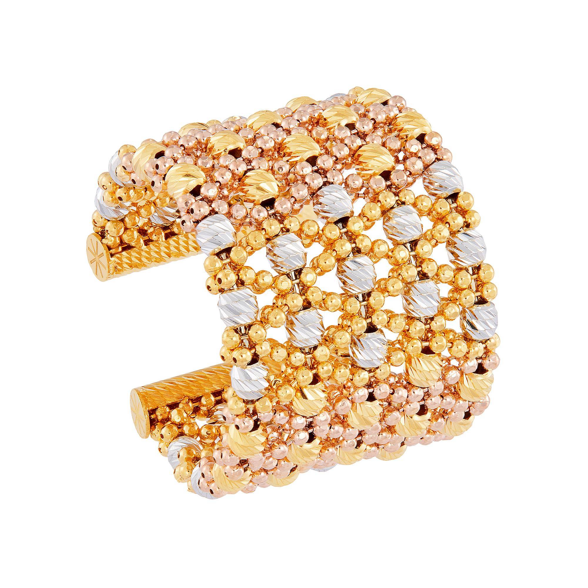 Habib Jewels - The Gift of Happiness | Official Online Store